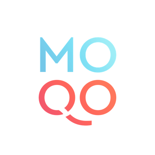 Shared Mobility with MOQO